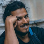 «Rehabilitamos para liberar, Educamos para proteger» | Refugio Animal ...