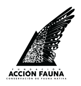 «Rehabilitamos para liberar, Educamos para proteger» | Refugio Animal ...